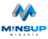 Minsup – MinSup es Calidad